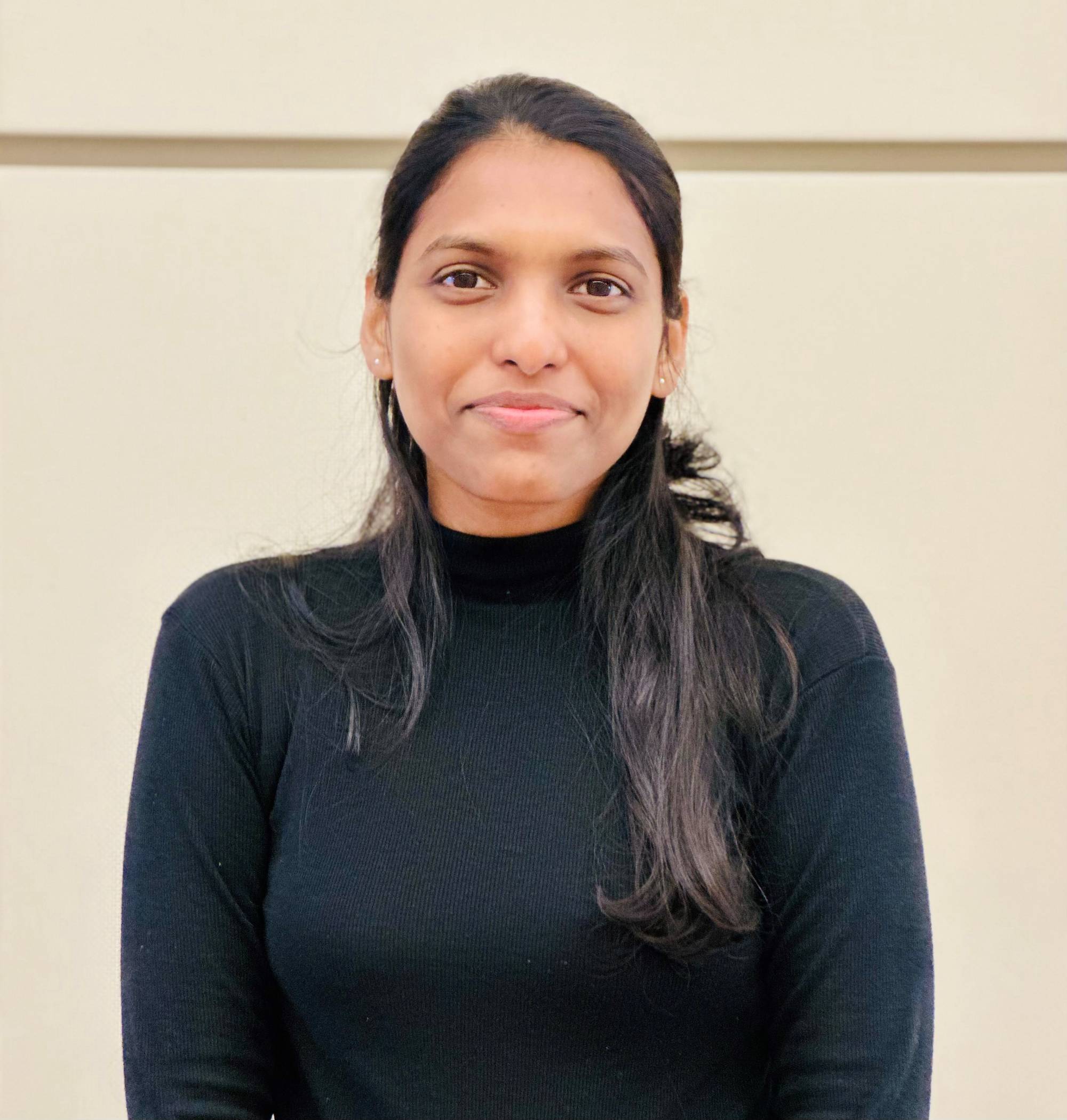 About Us - College of Health Professions Student Services Office ...